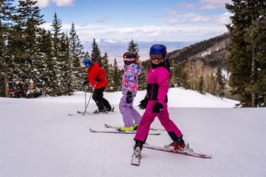 Ski Santa Fe | Store