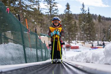 Ski Santa Fe | Store